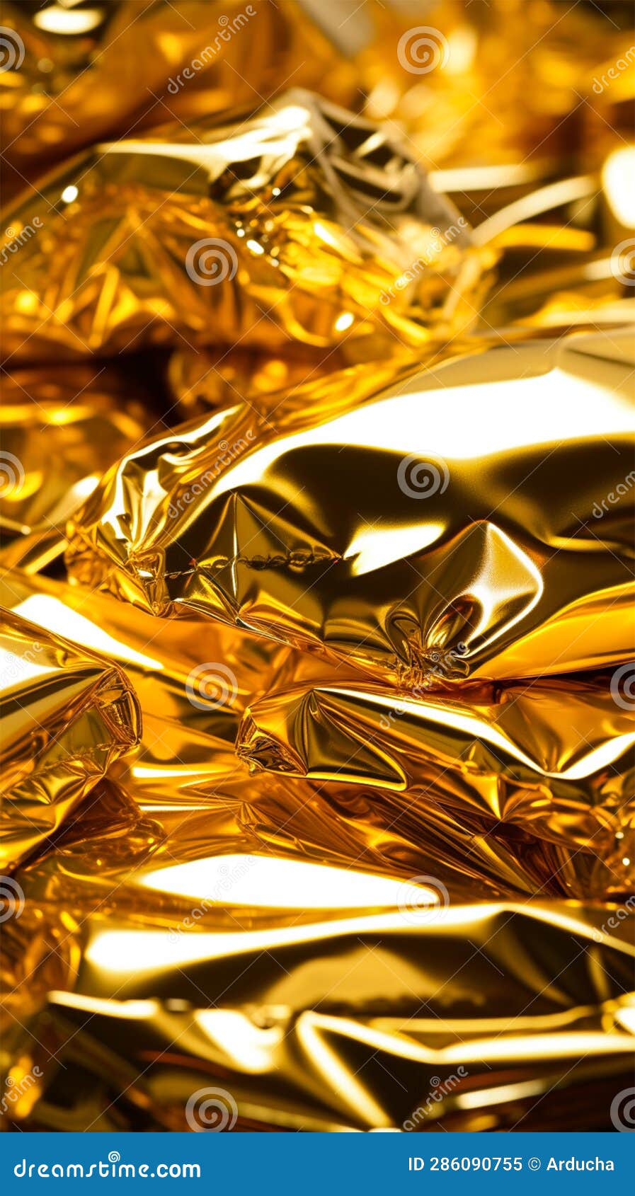 Paper Steel Surface Pattern High Detail Render Stock Image - Image of ...