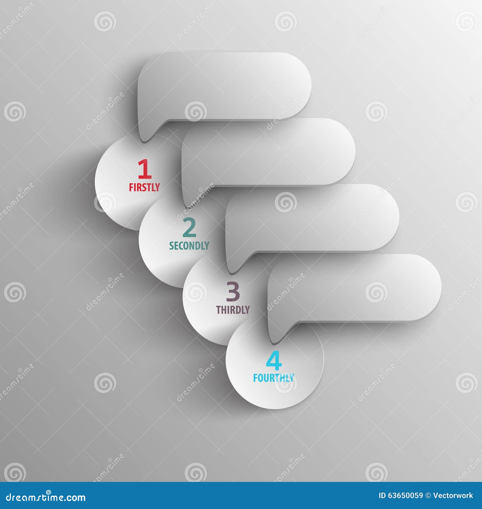 Stepwise Cartoons, Illustrations & Vector Stock Images - 678 Pictures ...