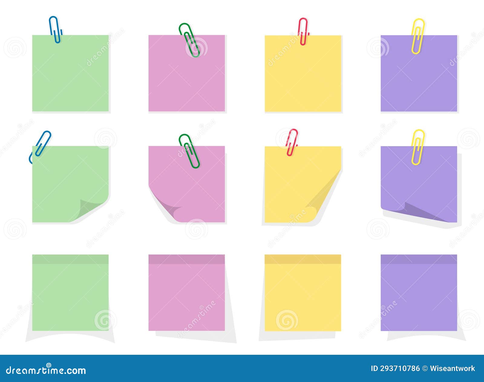 Schedule, Reminder, Calendar & Event Icon Set Cartoon Vector ... Schedule, Reminder, Calendar & Event Icon Set Cartoon Vector ...