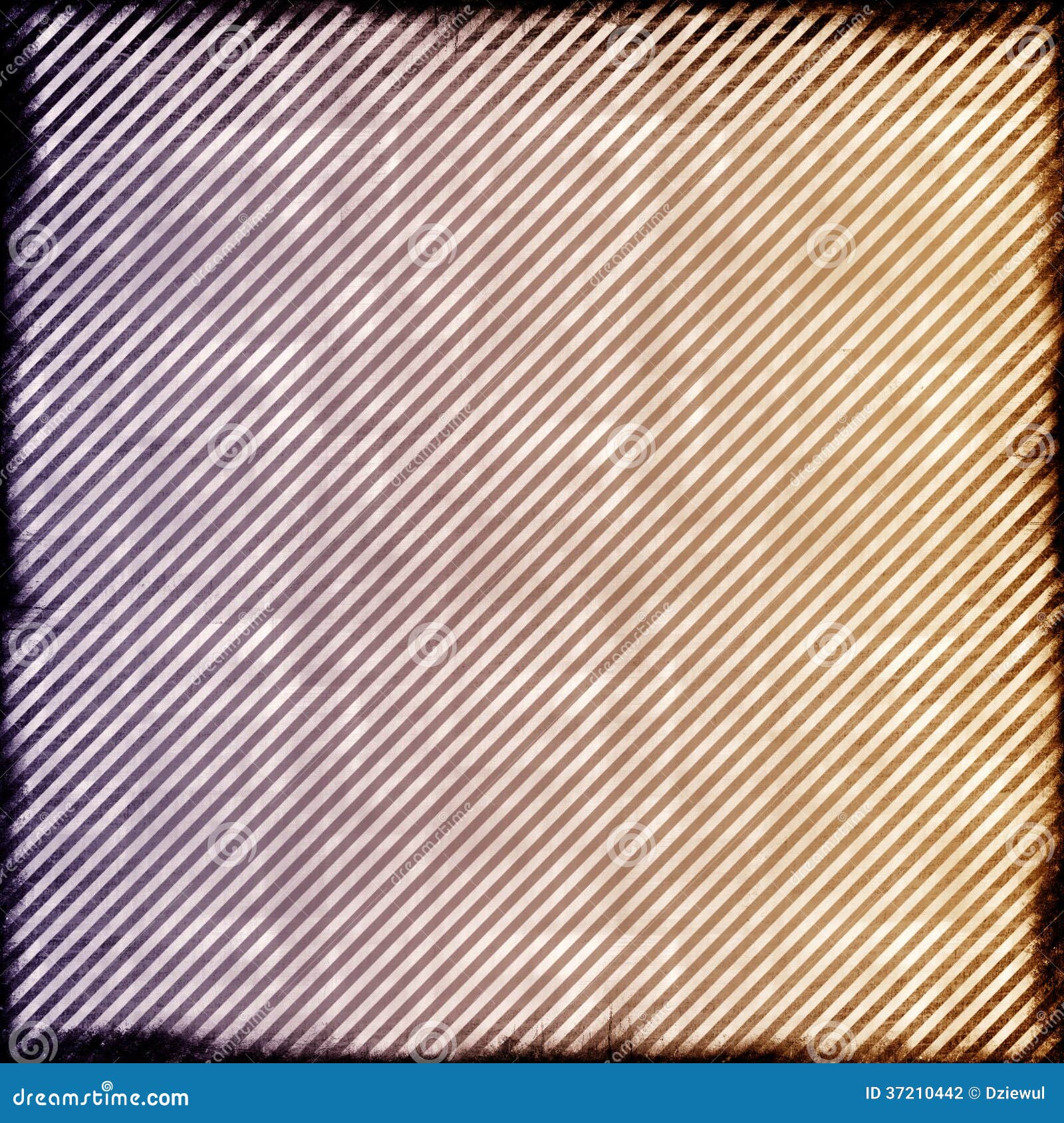 Paper with stripe pattern stock illustration. Illustration of ...