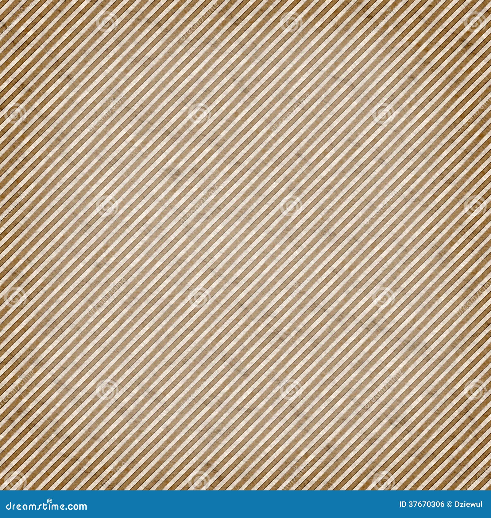 Paper with stripe pattern stock illustration. Illustration of natural ...