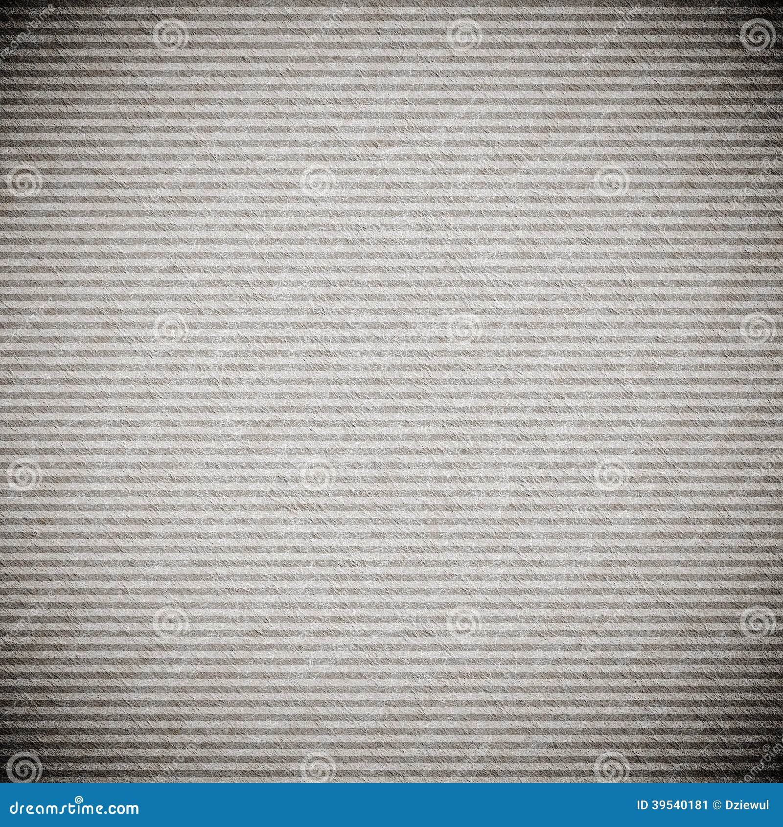 Paper with stripe pattern stock illustration. Illustration of book ...
