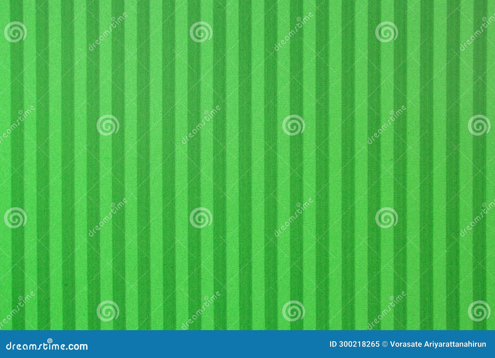 Paper striped pattern stock illustration. Illustration of decorative ...