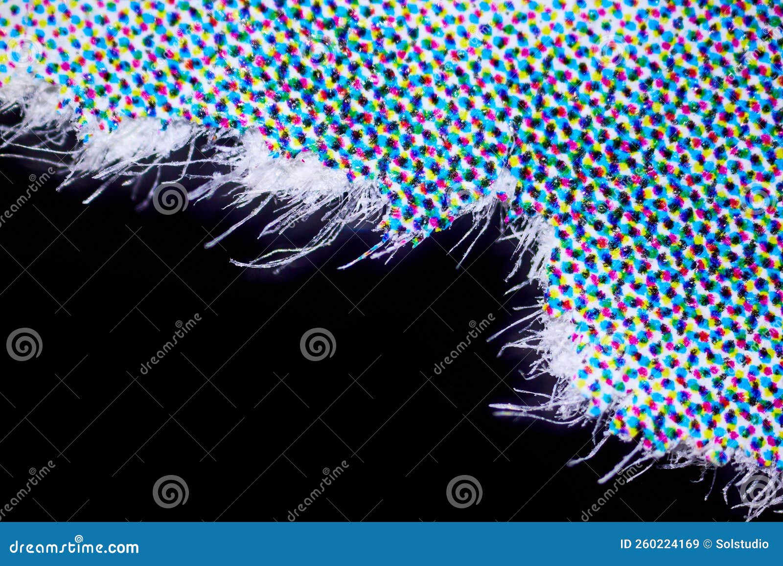 Offset Printing Paper Texture Stock Image - Image of design, material ... Offset Printing Paper Texture Stock Image - Image of design, material ...