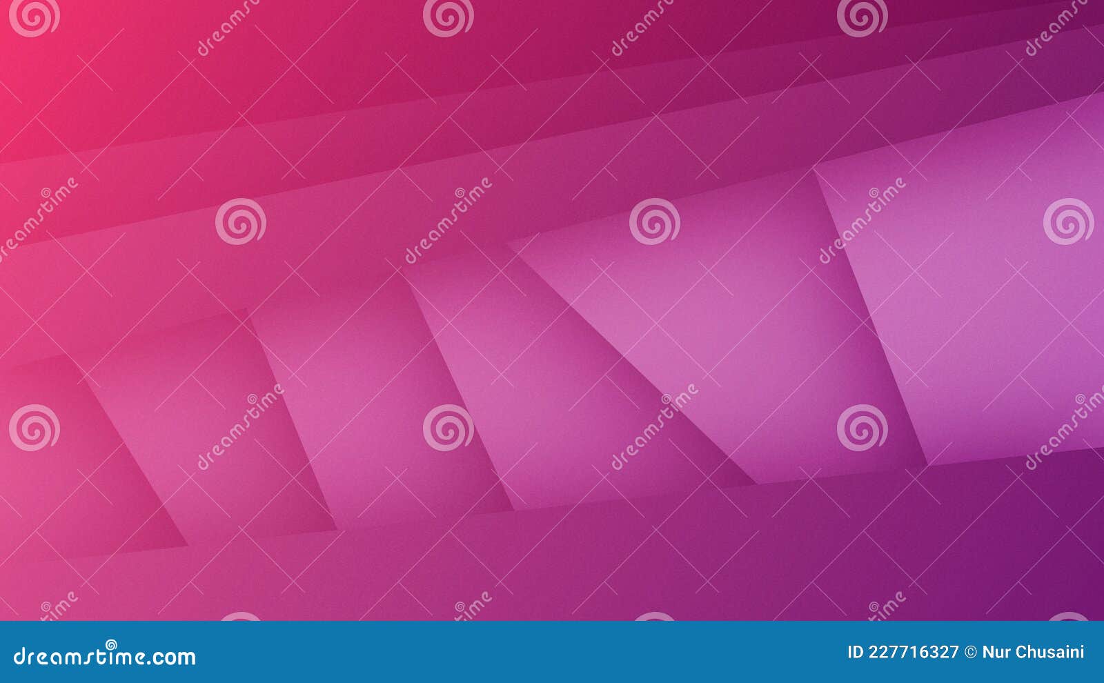Paper Style BG High Res Image Stock Illustration - Illustration of ...