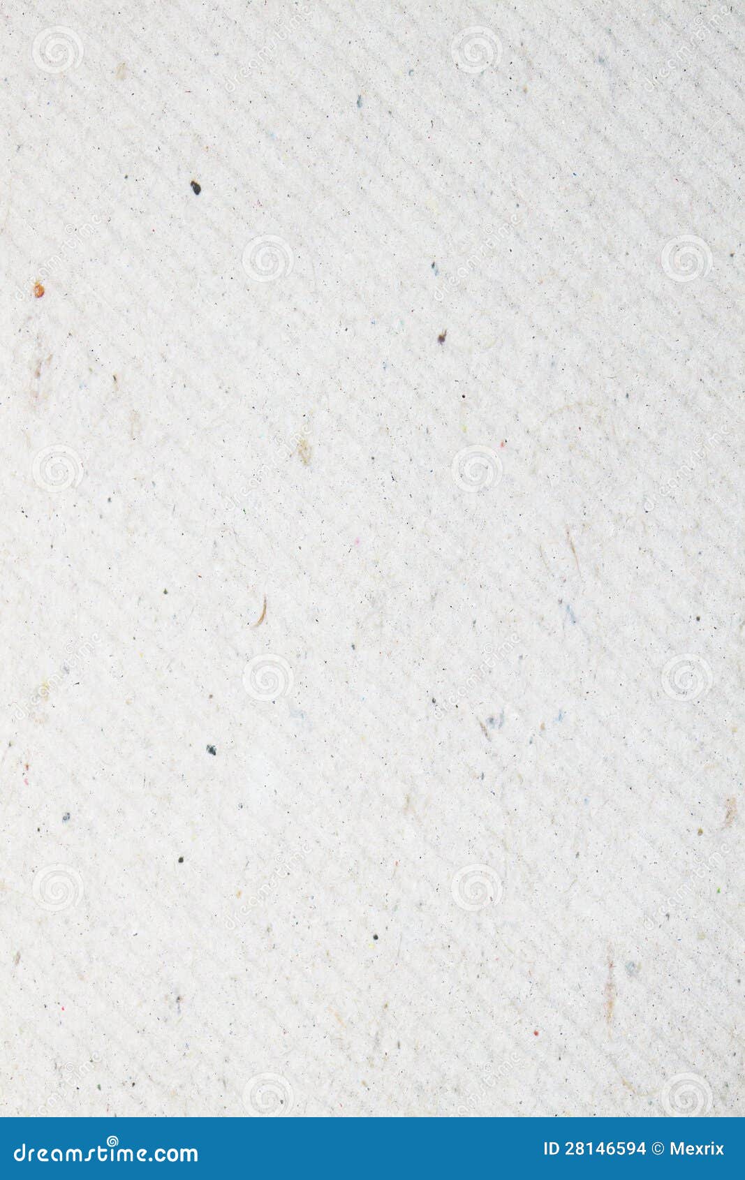 Paper surface stock photo. Image of packet, antique, cardboard - 28146594