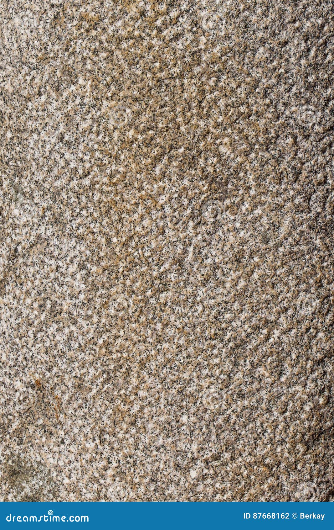 Paper Surface As a Background Texture Stock Photo - Image of fabric ...