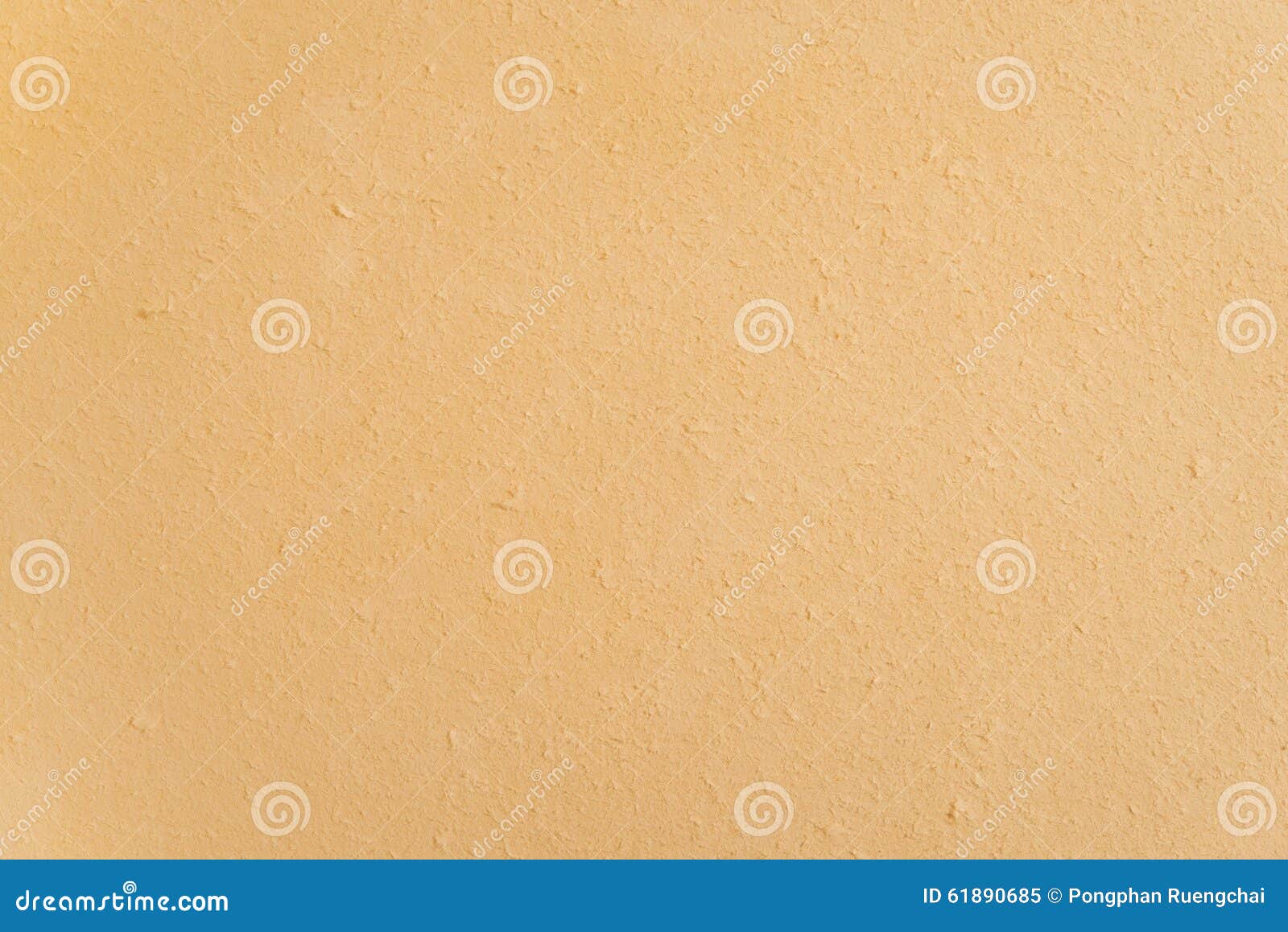 Paper surface stock image. Image of product, sheet, textured - 61890685