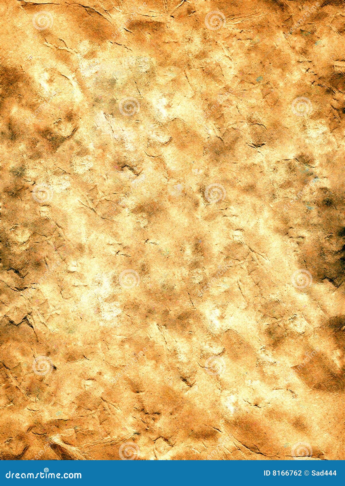 Paper surface texture stock photo. Image of material, backgrounds - 8166762