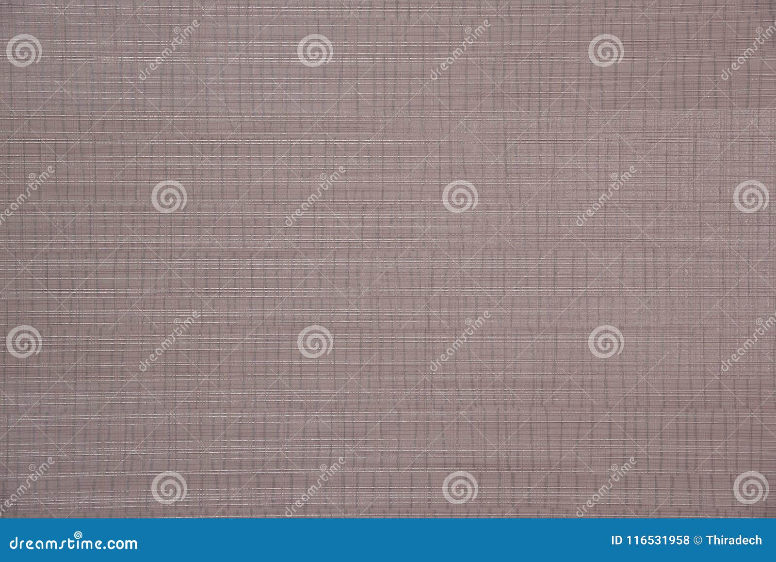 Surface of Paper for Wallpaper Stock Photo - Image of wallpaper ...