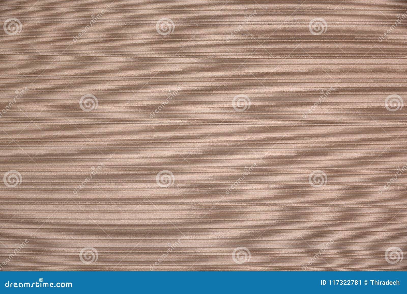 Surface of Paper for Wallpaper Stock Image - Image of paper, graphic ...