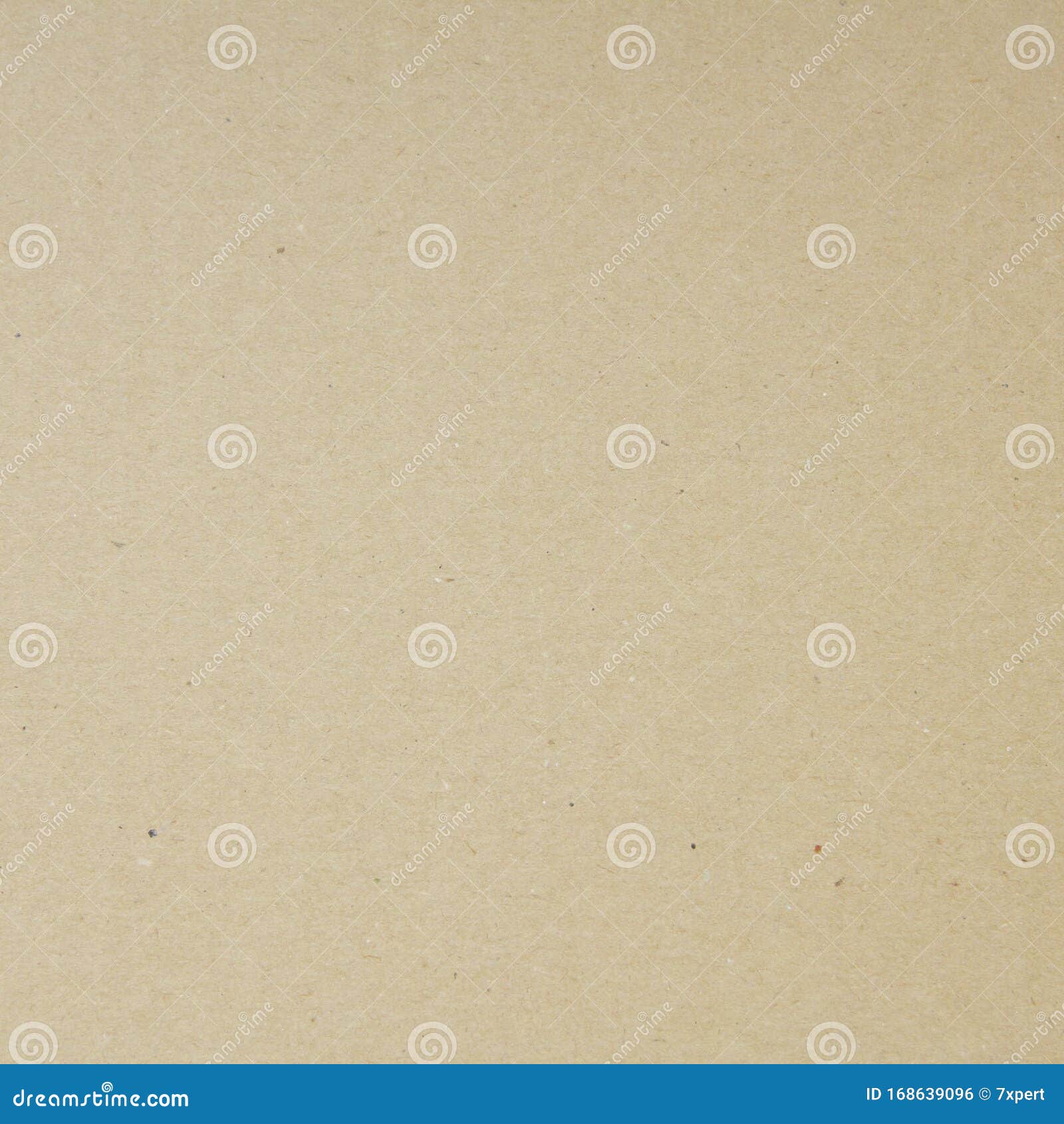 Paper surface wallpaper stock photo. Image of background - 168639096