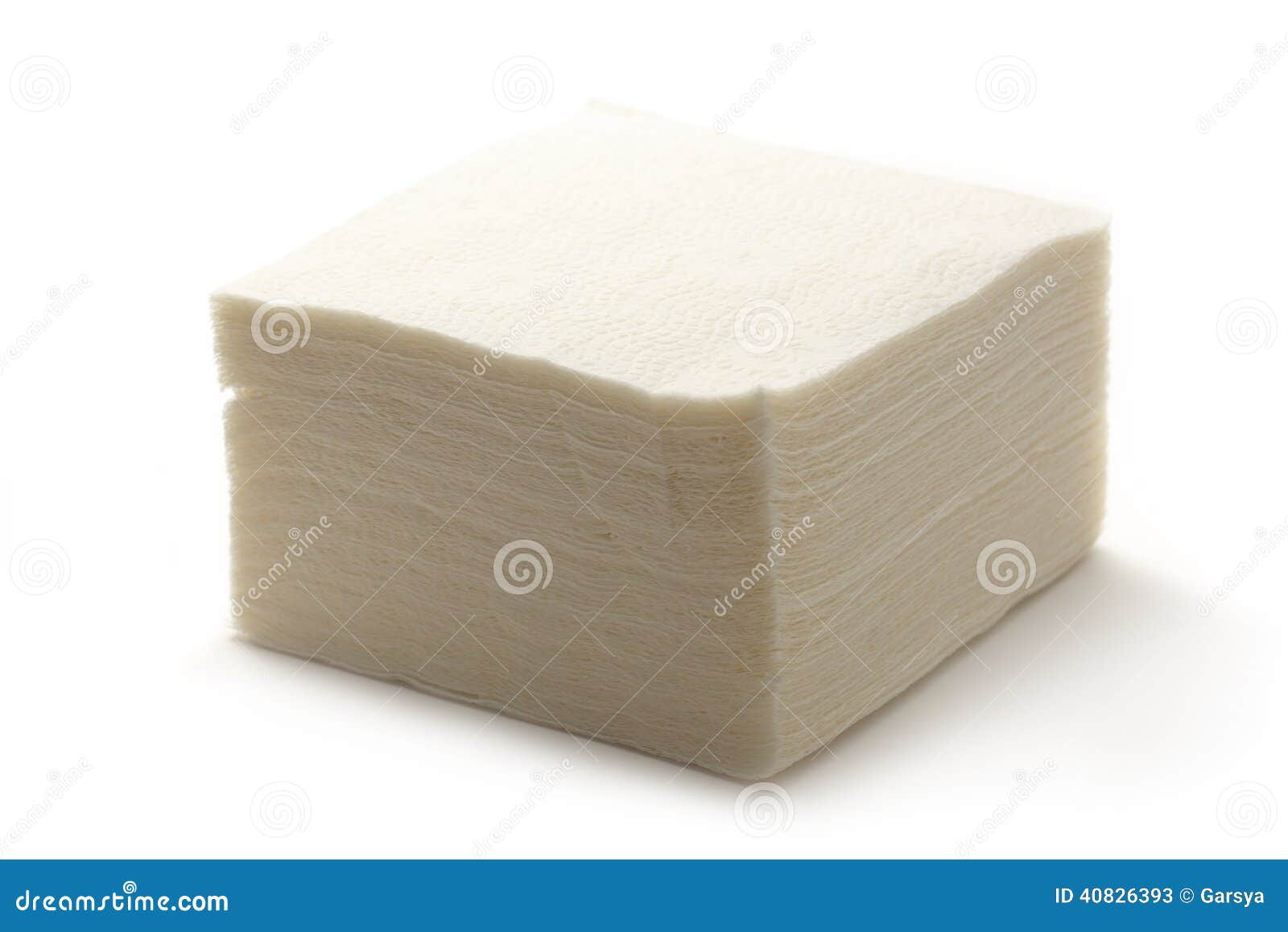 A4 A3 PVC PP Paper Table Top Set Stand Mini Roll Up Banner,Pull Up ...