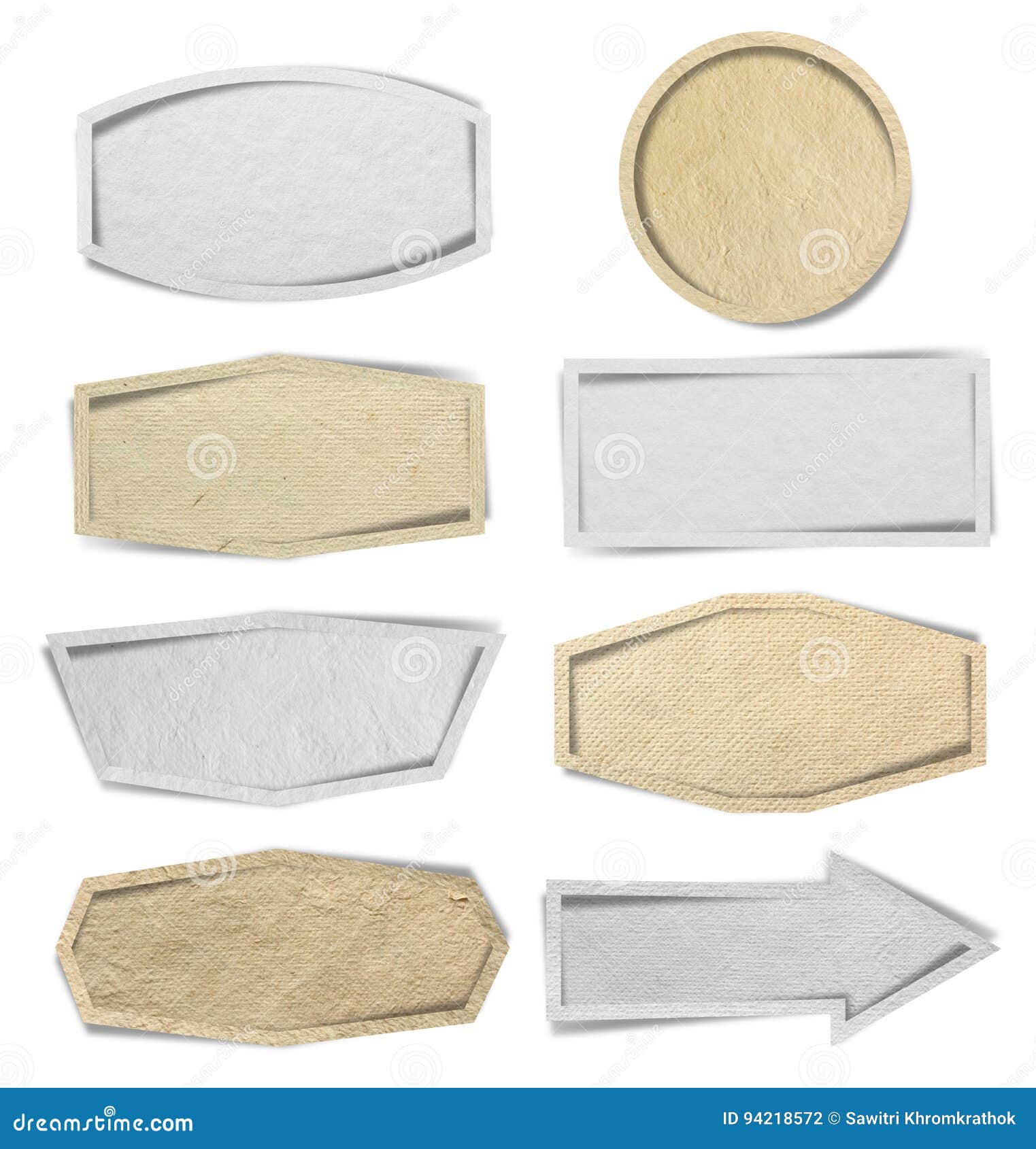 7,450 Sticker Tag Design Photos - Free & Royalty-Free Stock Photos from ...