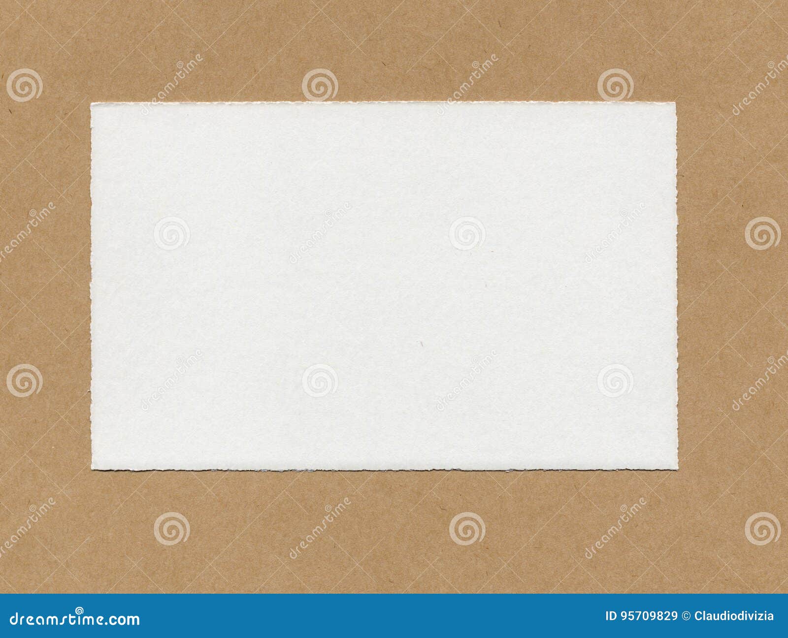 Paper tag label stock image. Image of label, produce - 95709829