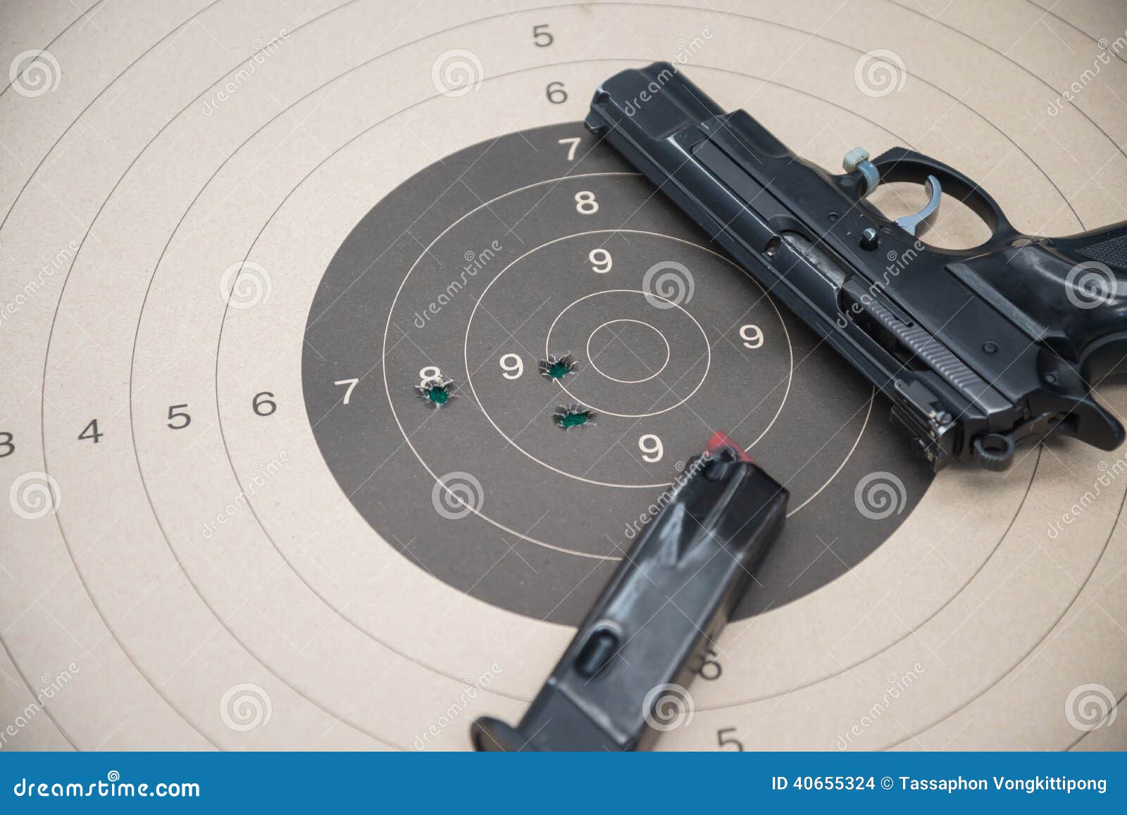 204 Projectile Paper Stock Photos - Free & Royalty-Free Stock Photos ...