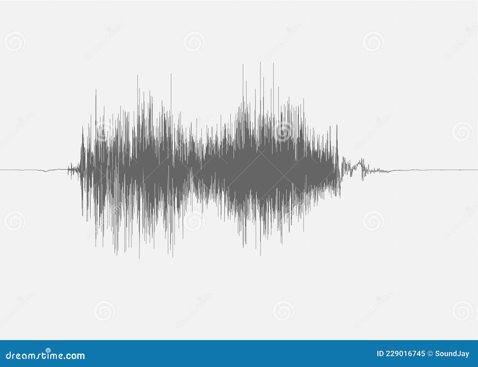 Paper Tear Rip 03 royalty free audio. Audio of tear - 229016745