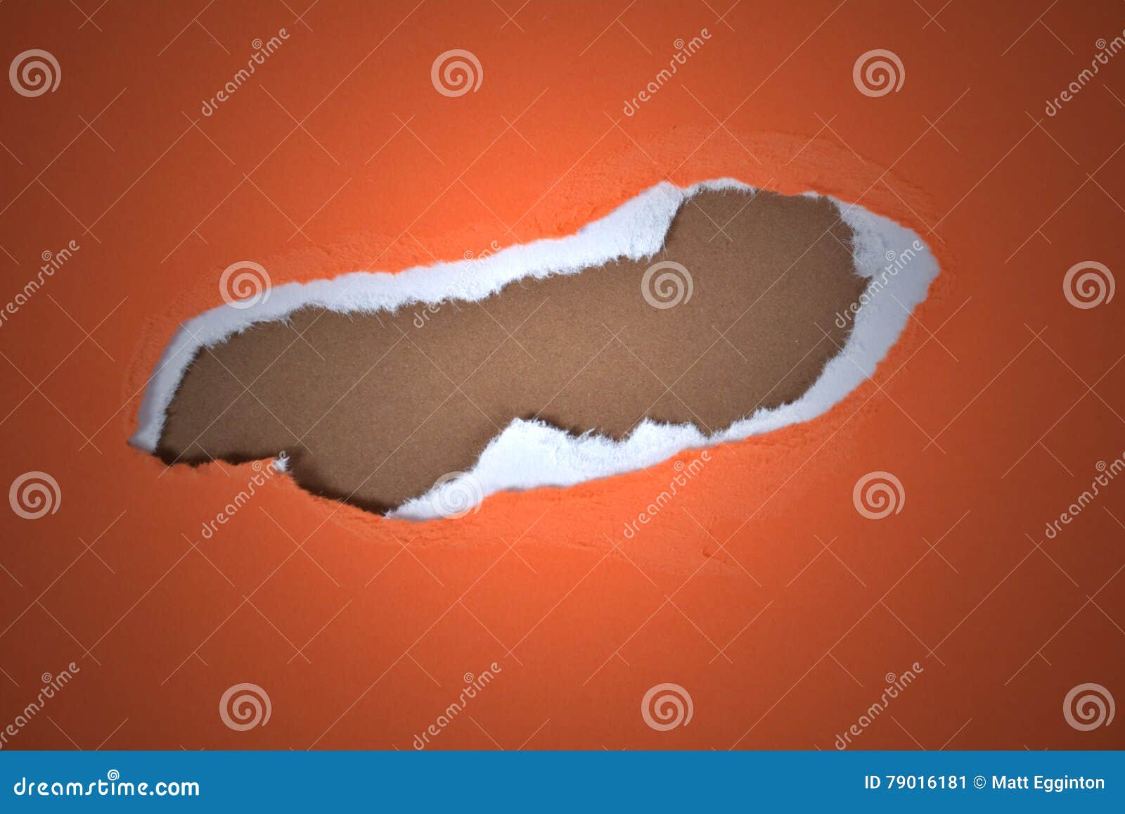 Paper Tear stock image. Image of element, space, white - 79016181