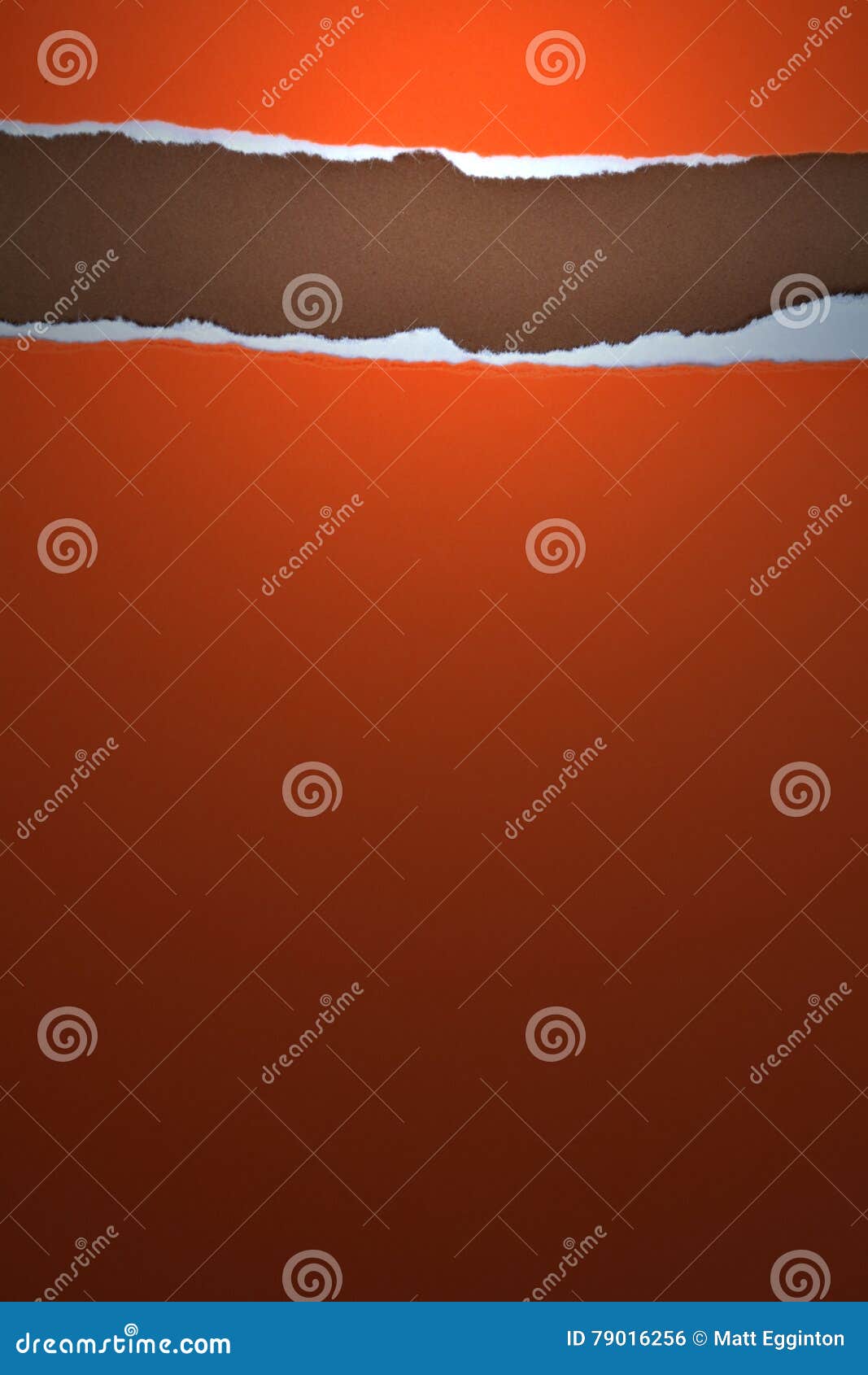 Paper Tear stock photo. Image of copy, abstract, white - 79016256