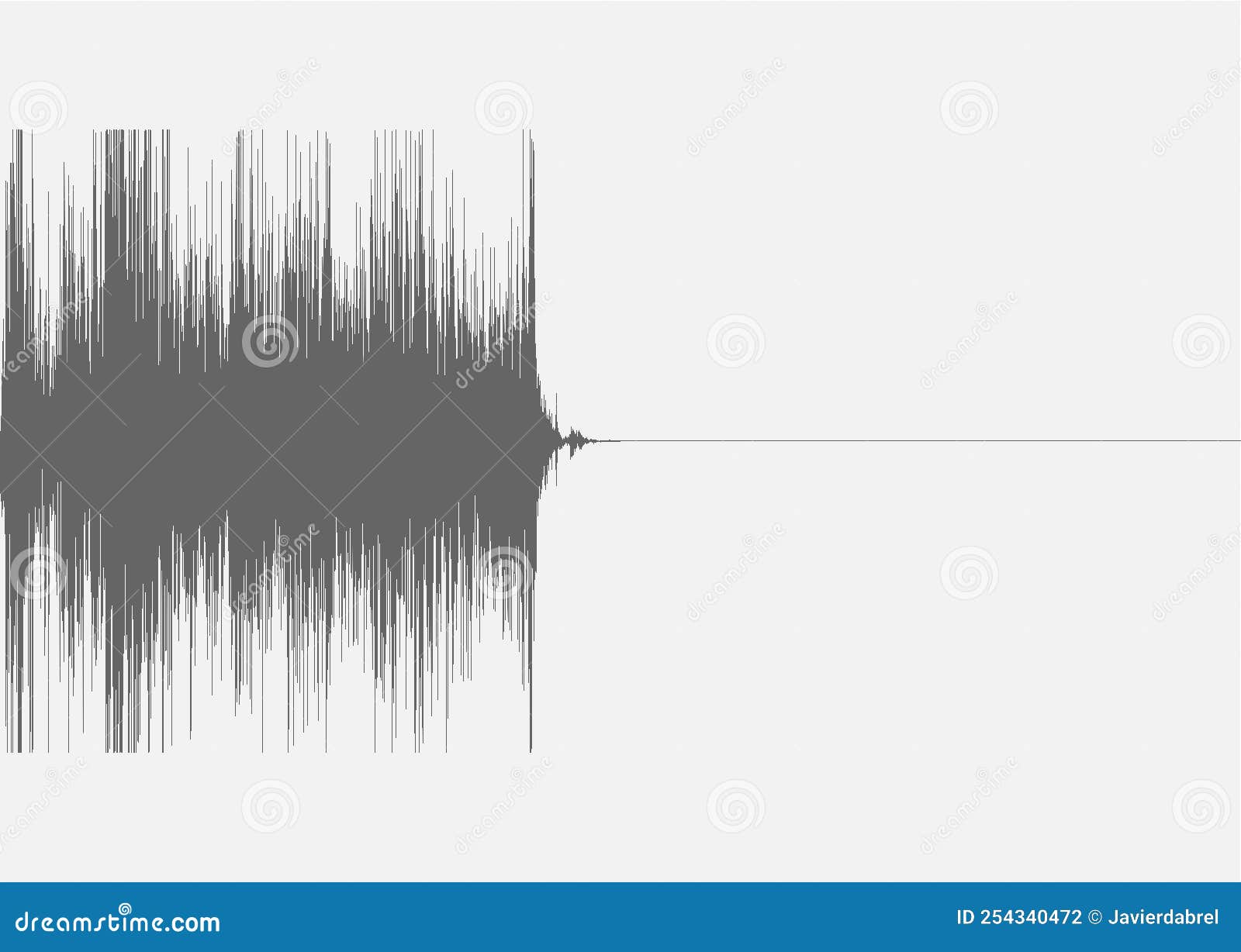 Paper Tearing Sound stock audio. Audio of open, metal - 254340472