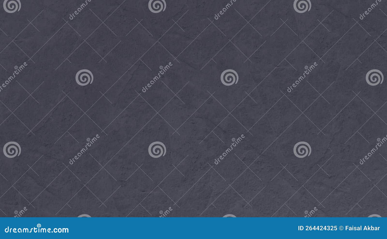 Concrete Texture Gray for Background or Cover Stock Image - Image of ...