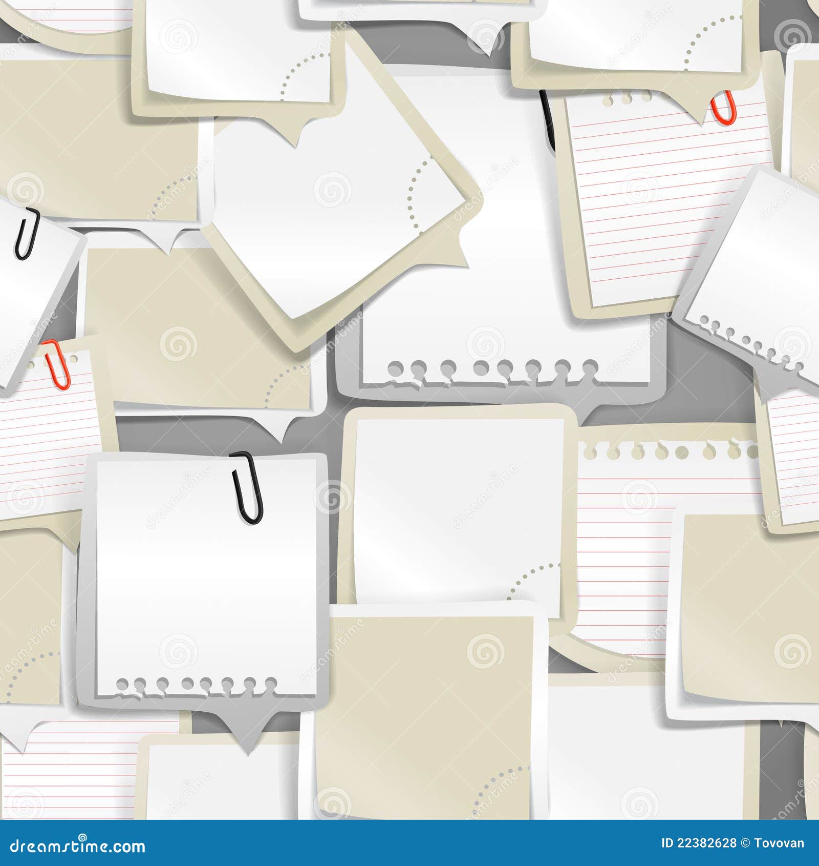 Paper Text Background Stock Illustrations – 555,216 Paper Text ...