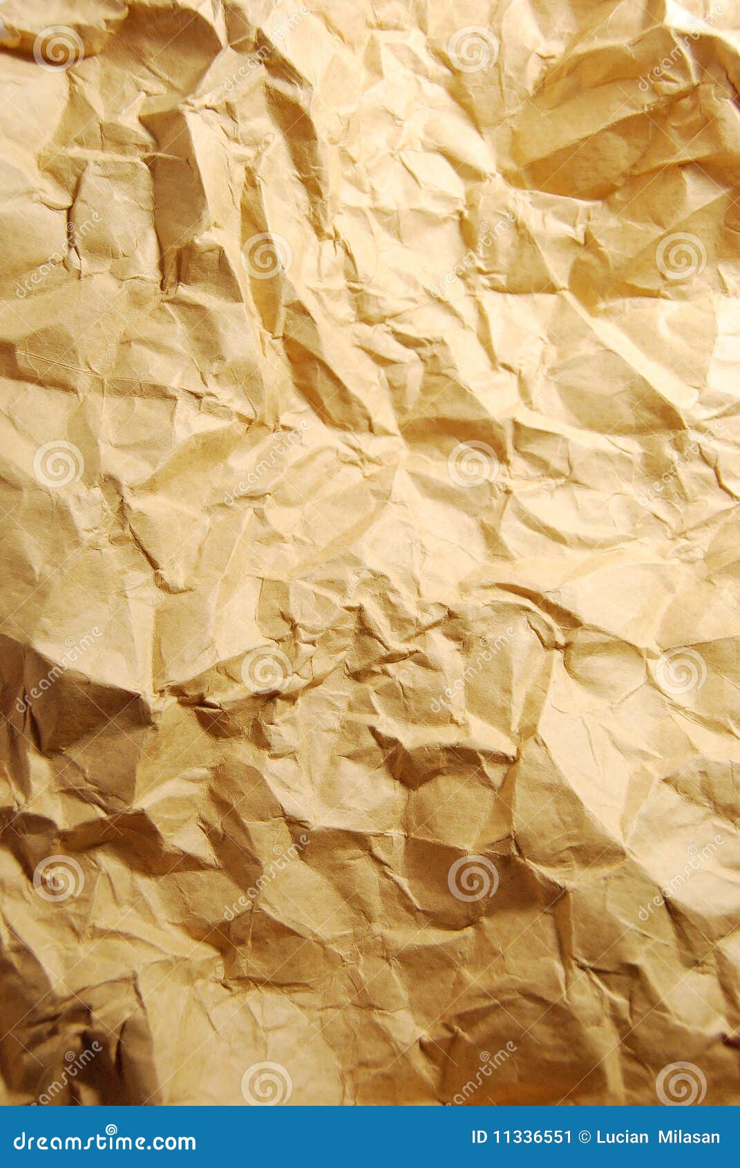 8,100 Postal Paper Texture Stock Photos - Free & Royalty-Free Stock ...