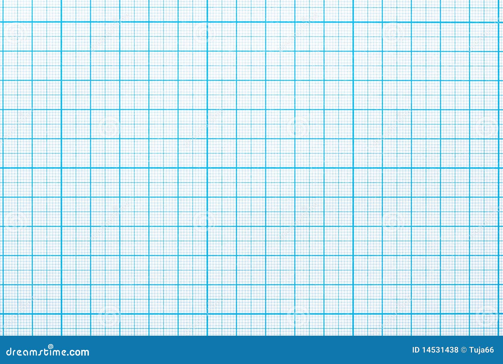 Squared Paper Texture Stock Illustrations – 6,157 Squared Paper Texture ...