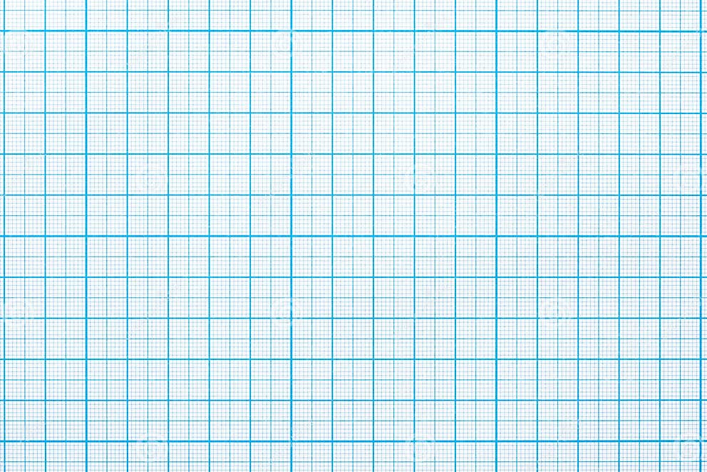 Paper texture stock illustration. Illustration of math - 14531438