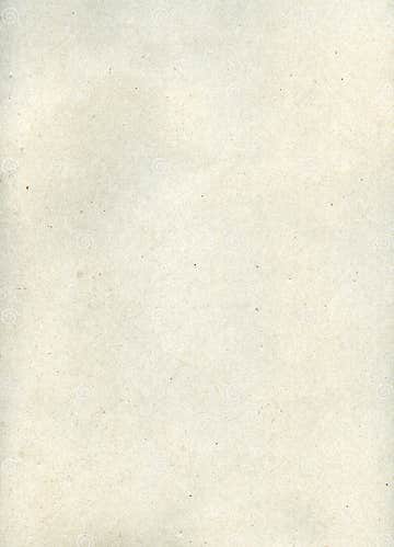 Paper texture stock photo. Image of empty, full, element - 15689658