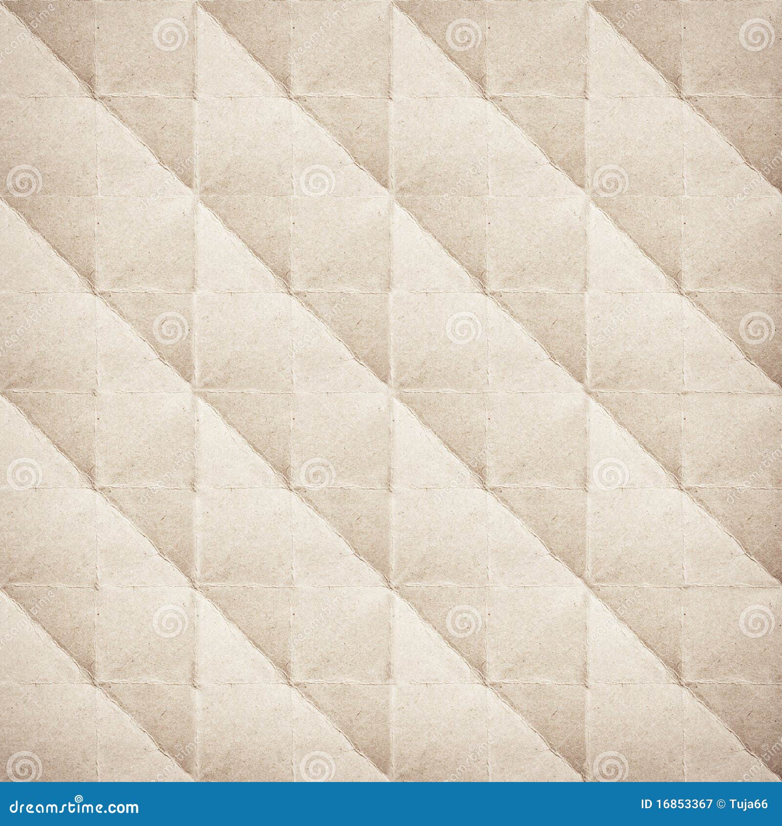 Crinkled Paper Texture Stock Illustrations – 843 Crinkled Paper Texture ...