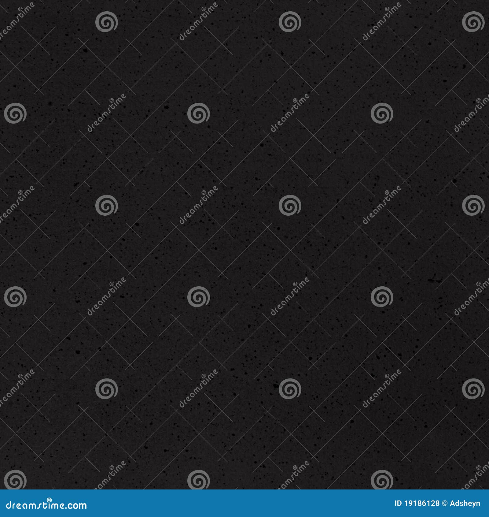 Paper texture stock photo. Image of abstract, background - 19186128