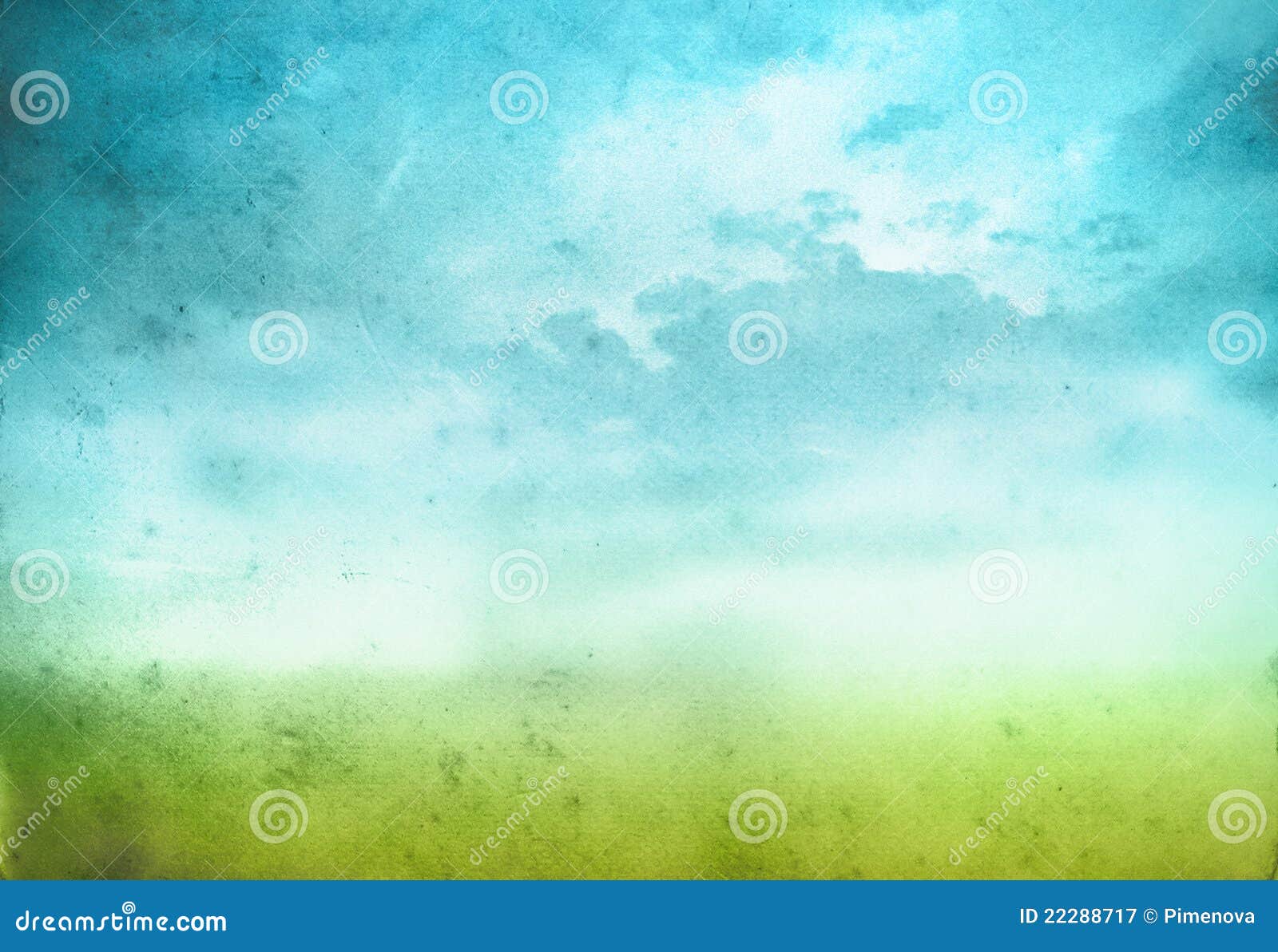 Countryside Texture Stock Illustrations – 9,563 Countryside Texture ...