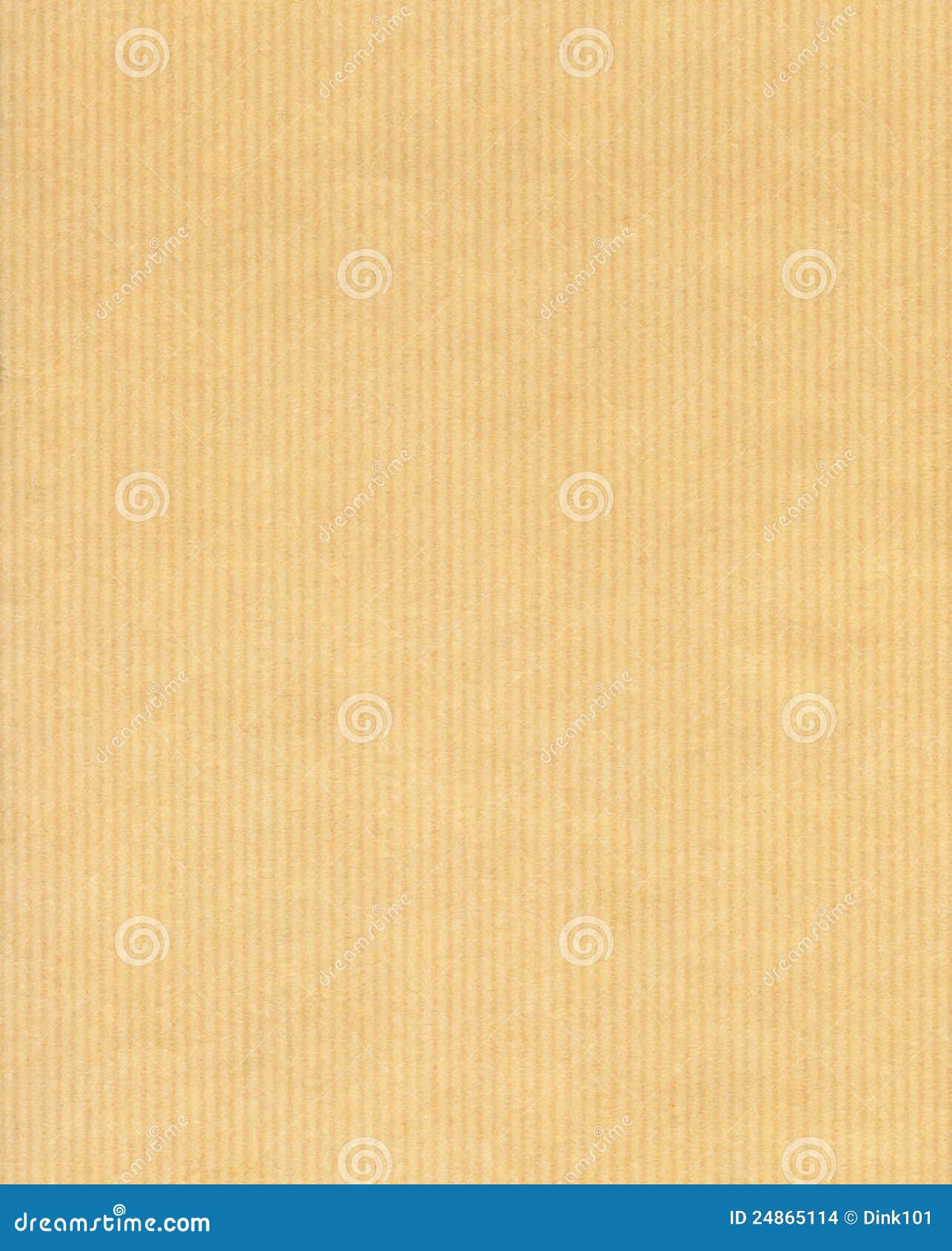 Paper texture stock illustration. Illustration of pattern - 24865114