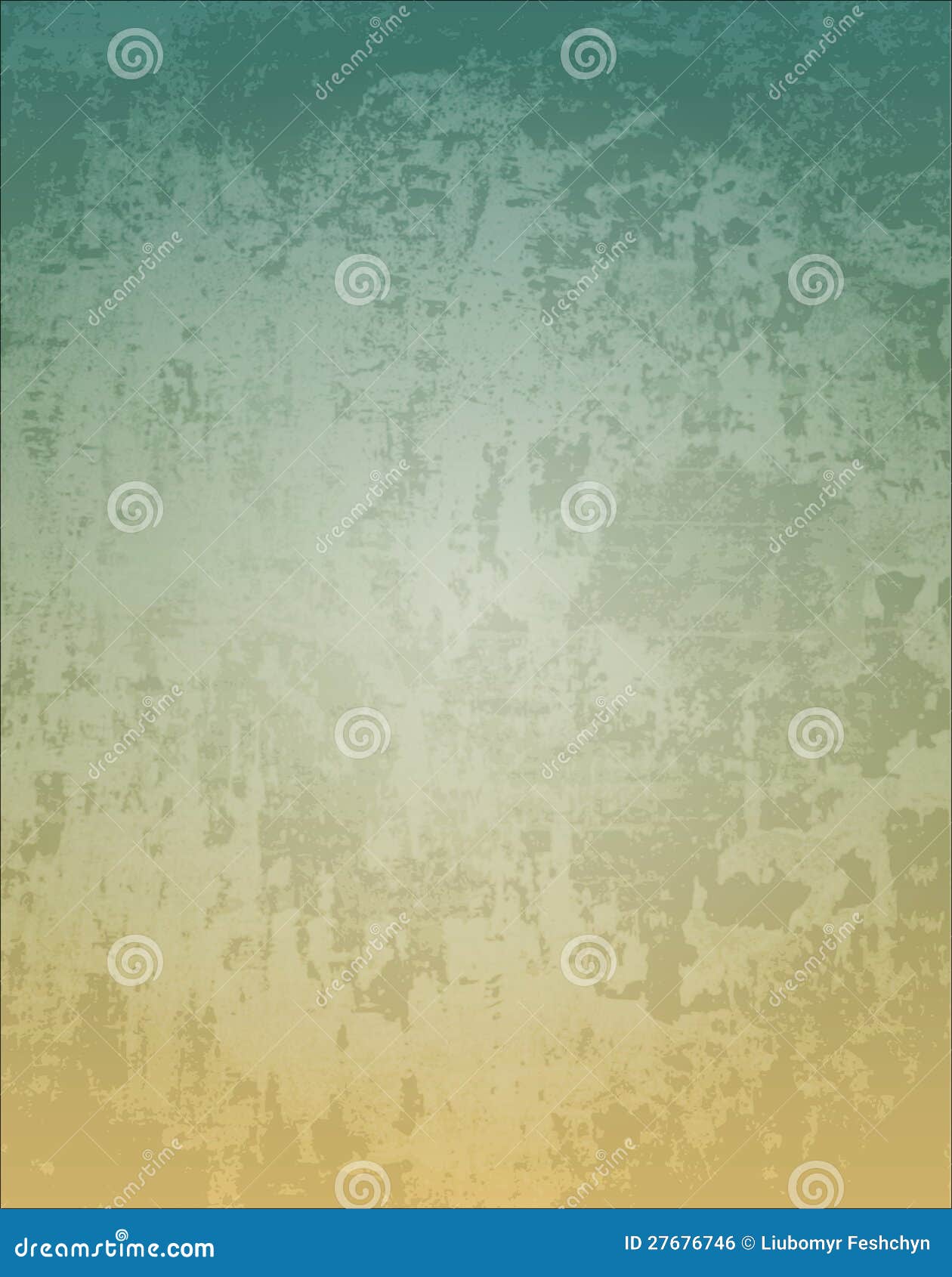 Paper Raw Texture Stock Illustrations – 8,739 Paper Raw Texture Stock ...