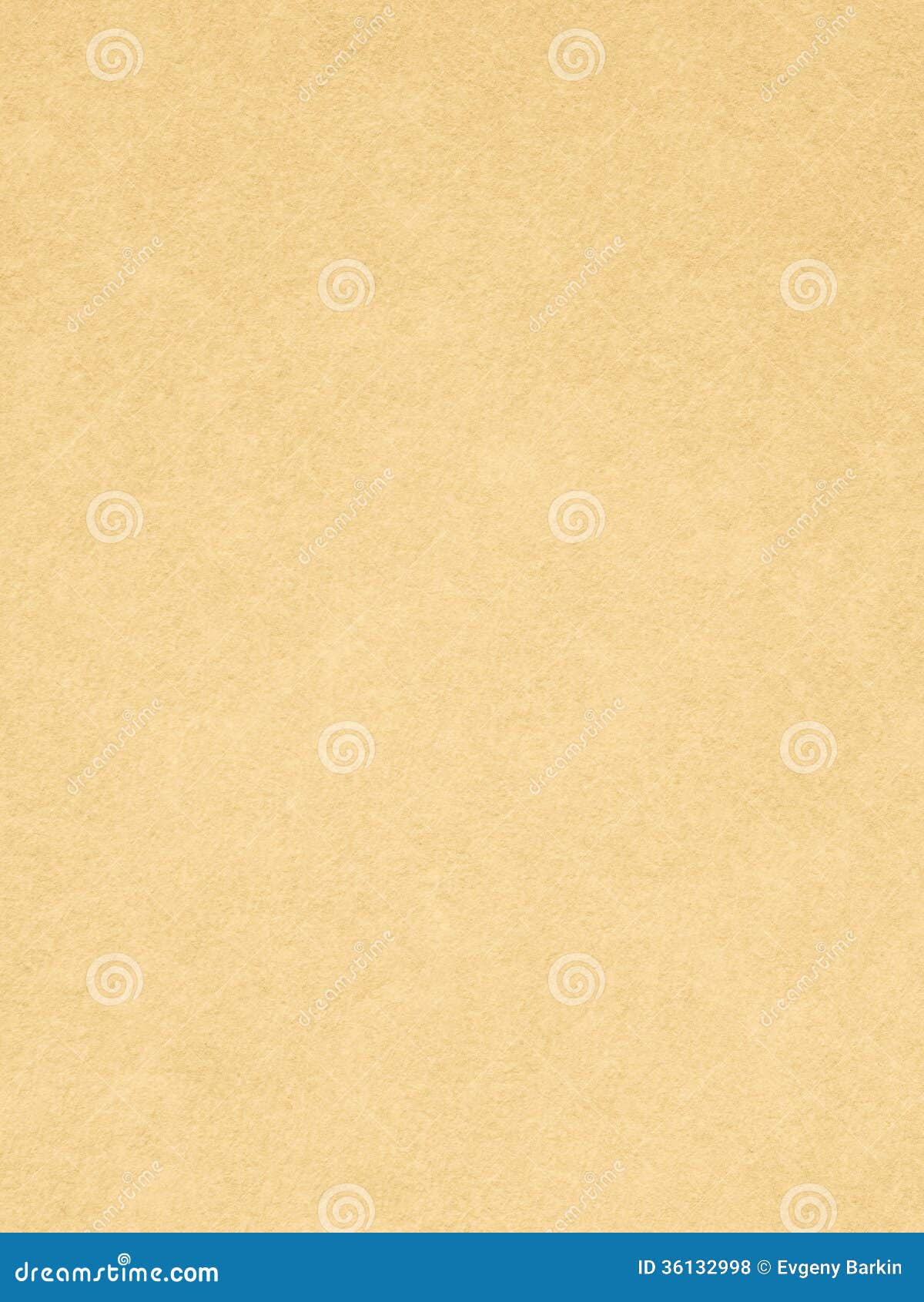 Paper texture stock photo. Image of card, frame, wallpaper - 36132998