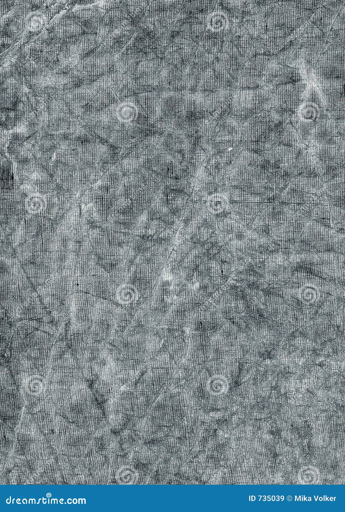 Paper, Texture, Abstract, stock image. Image of handcraft - 735039