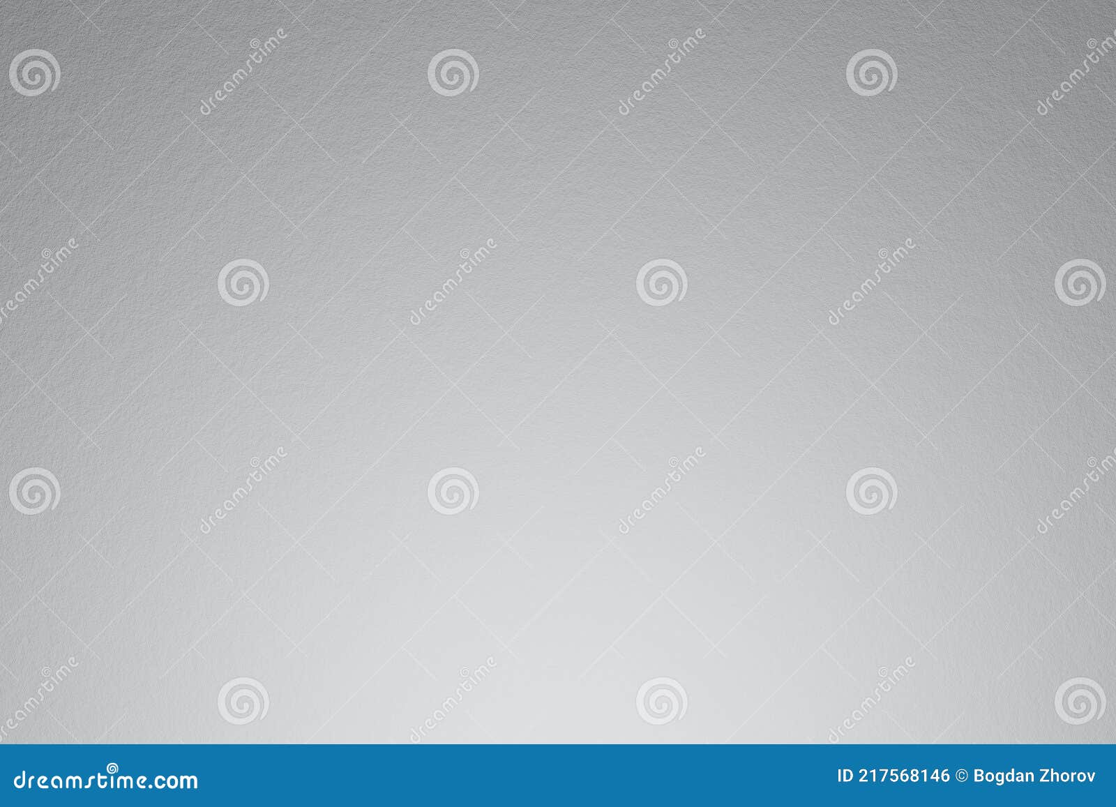 Paper Texture, Abstract Background. the Name of the Color is Alice Blue ...