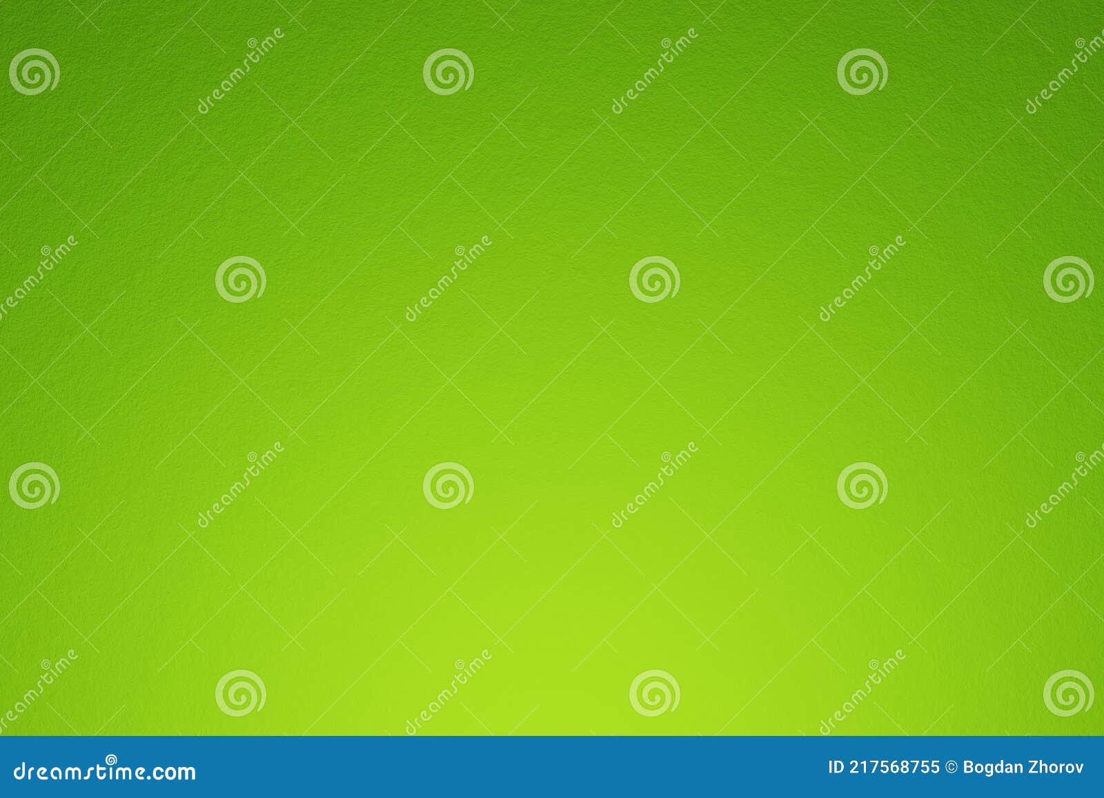 Paper Texture, Abstract Background. the Name of the Color is Chartreuse ...