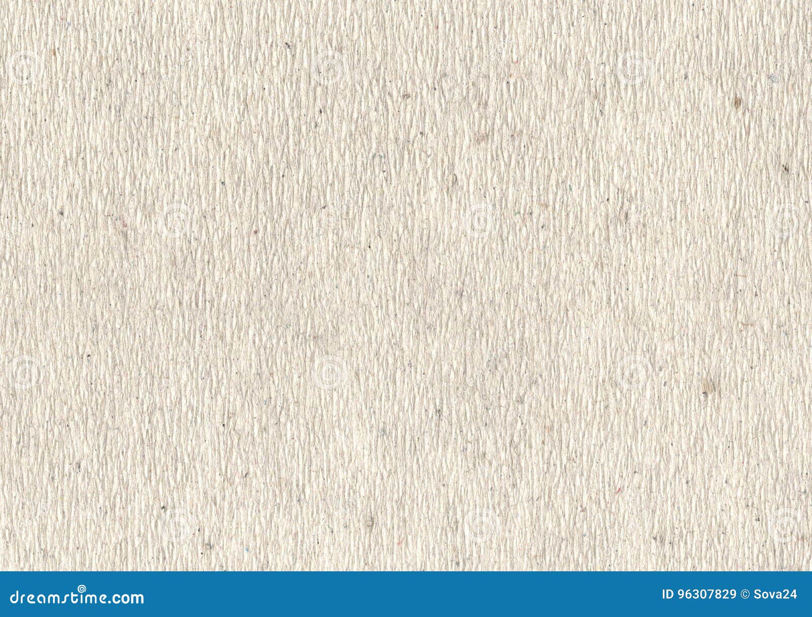 Paper Texture stock illustration. Illustration of retro - 96307829