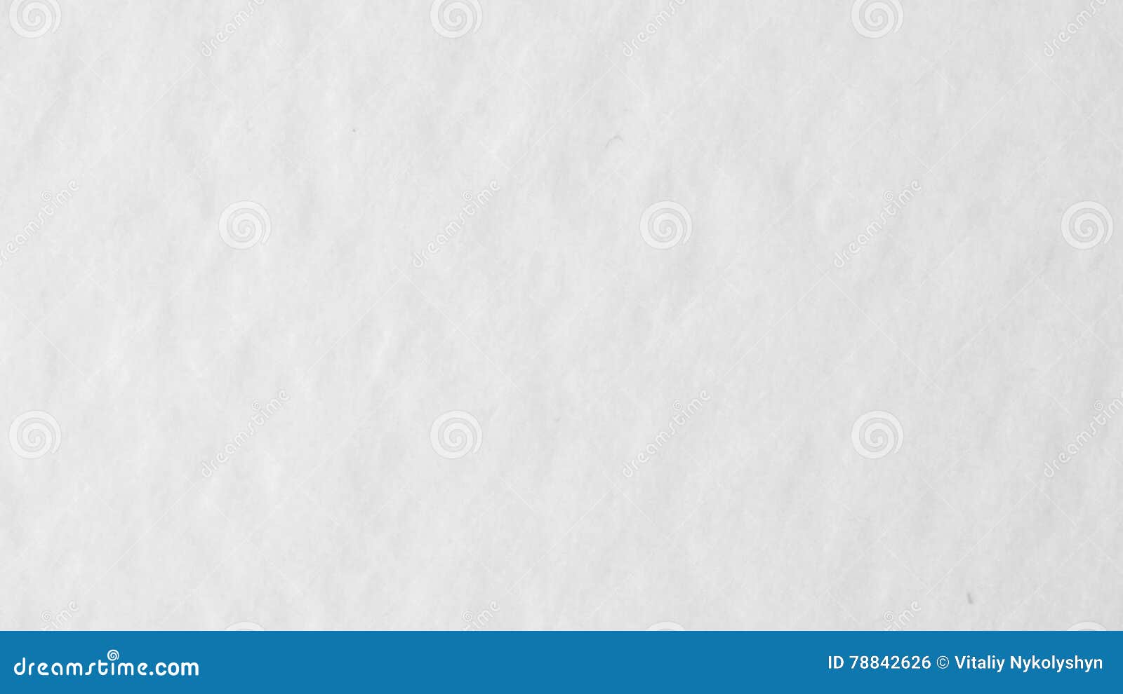 Paper Texture Animation Background Stock Footage - Video of digital ...