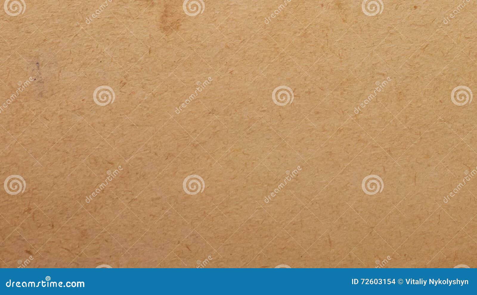 Paper Texture Animation stock footage. Video of cartoon - 72603154