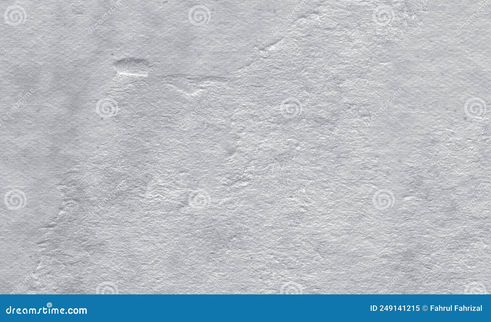 Paper texture for artwork. stock image. Image of element - 249141215