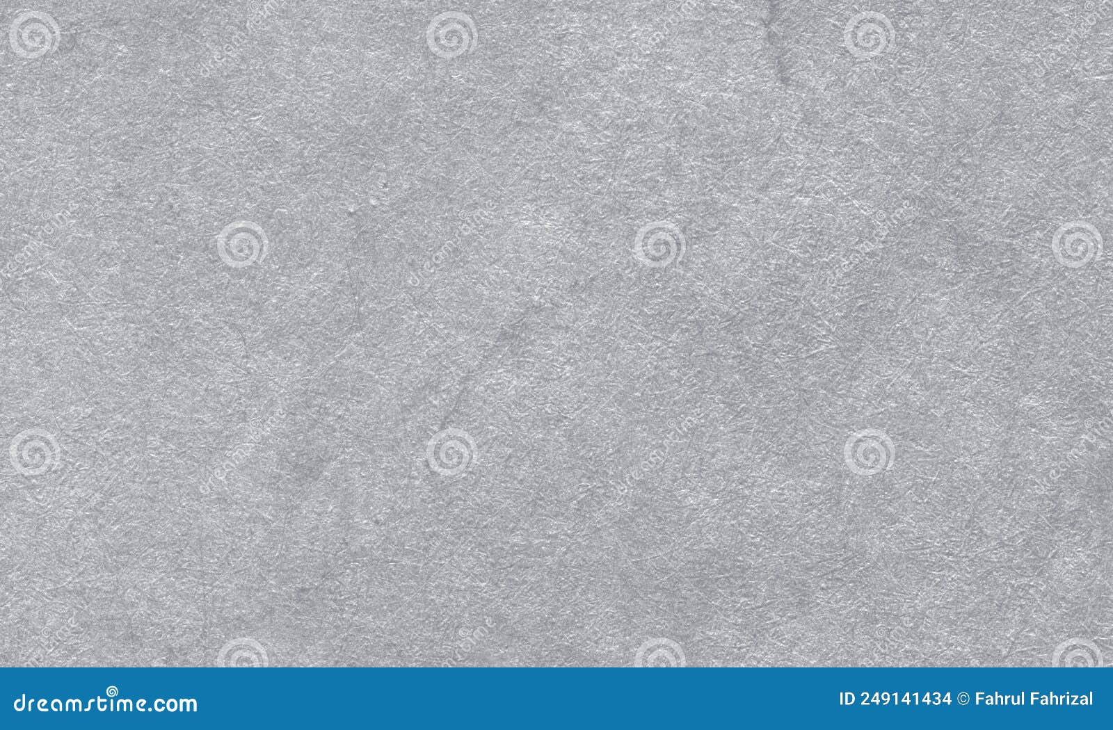 Paper texture for artwork. stock photo. Image of note - 249141434