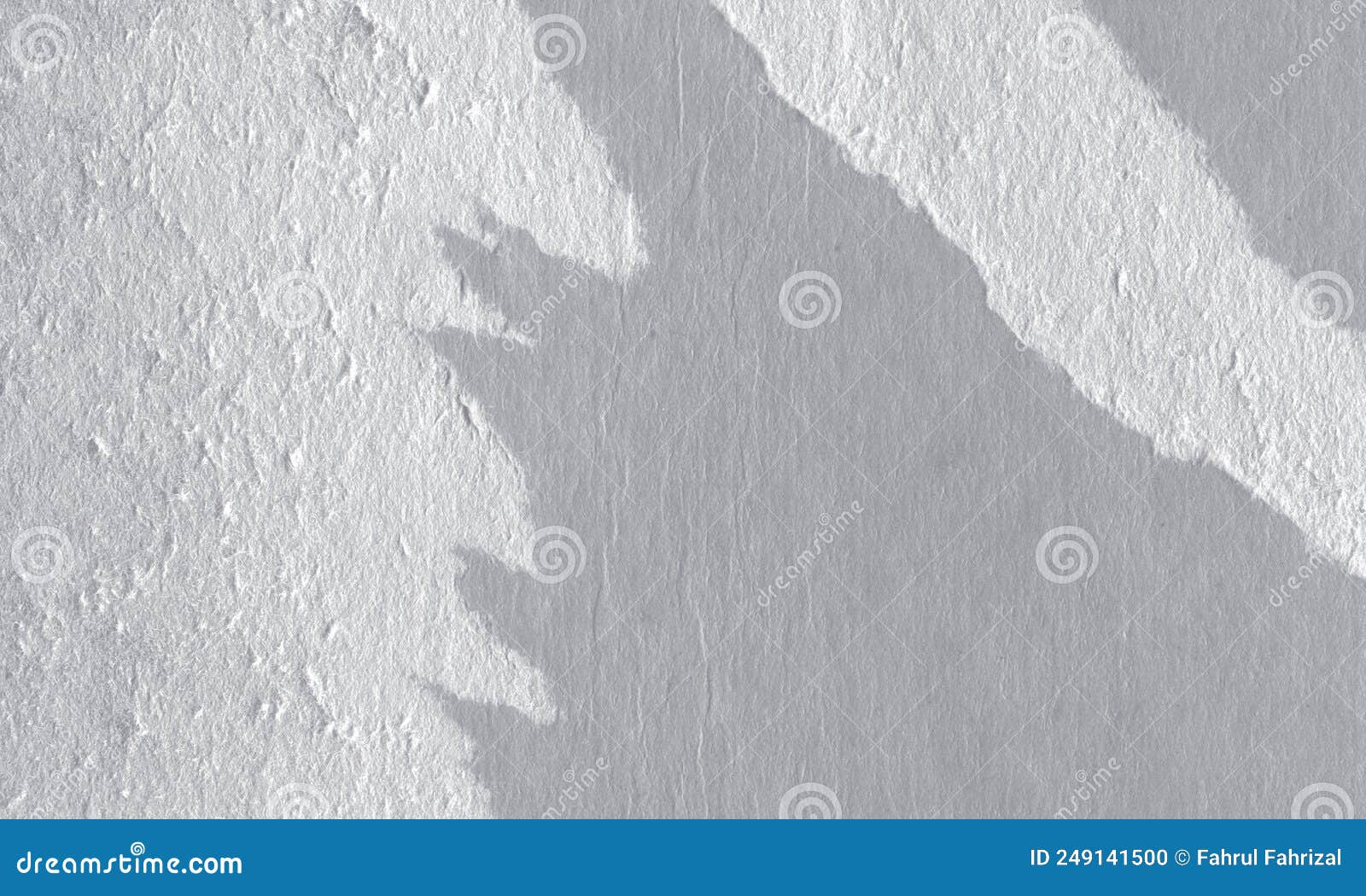 Paper texture for artwork. stock photo. Image of cover - 249141500