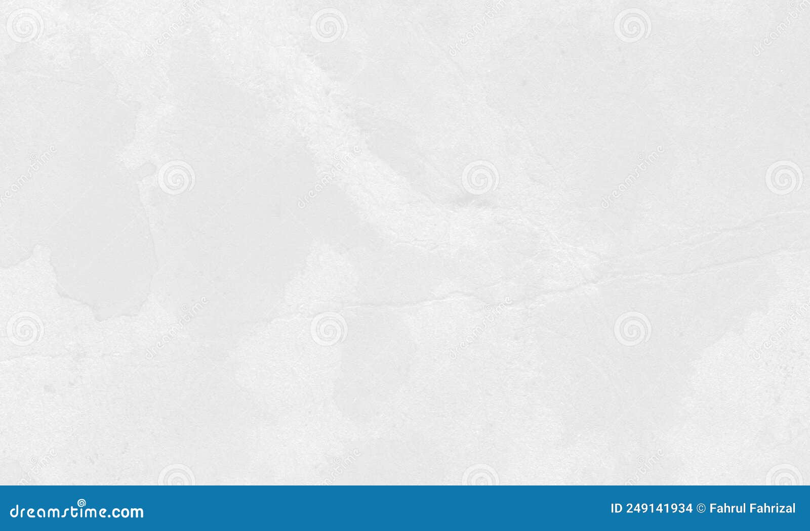 Paper texture for artwork. stock photo. Image of wallpaper - 249141934