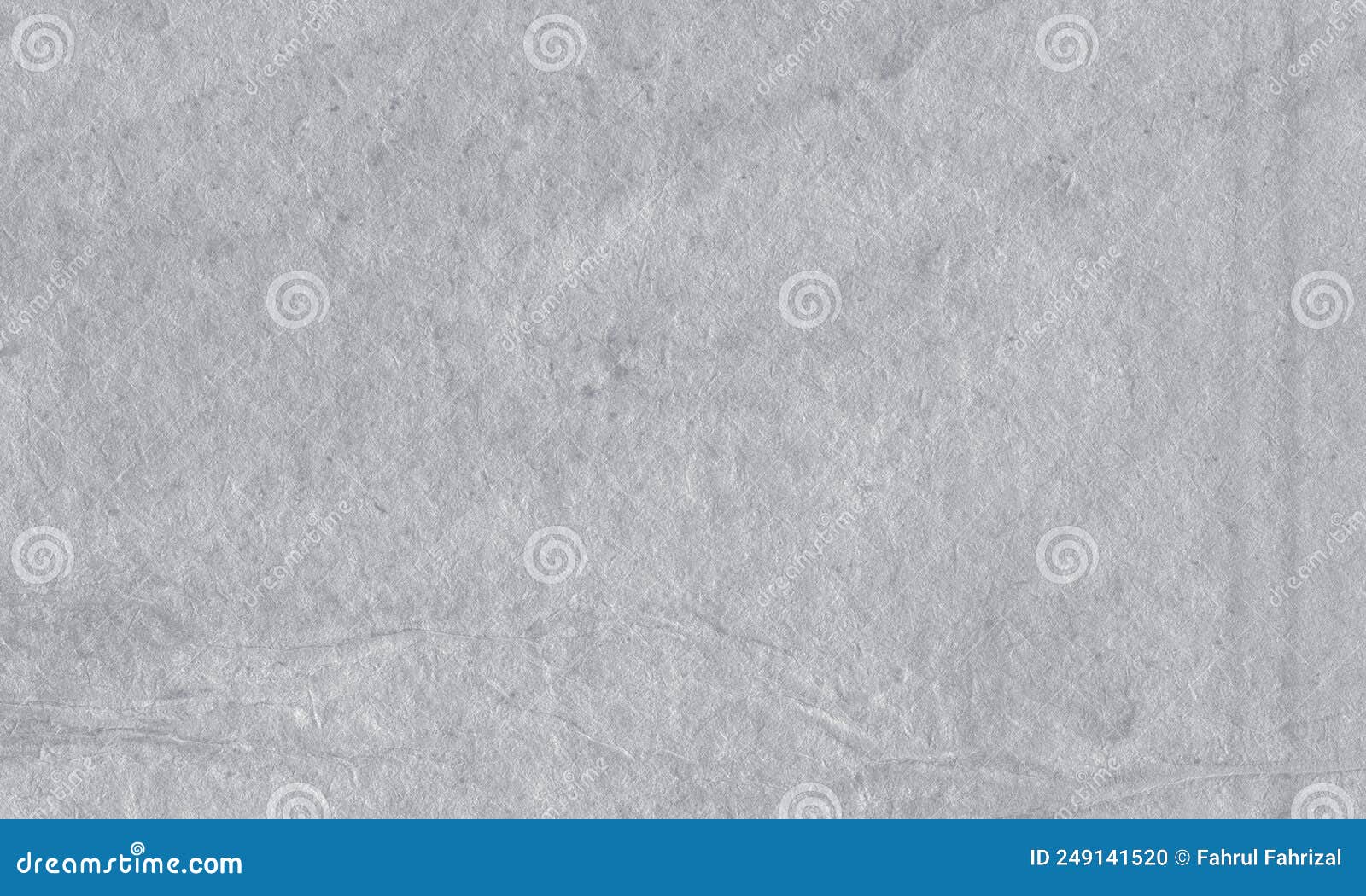 Paper texture for artwork. stock photo. Image of rough - 249141520