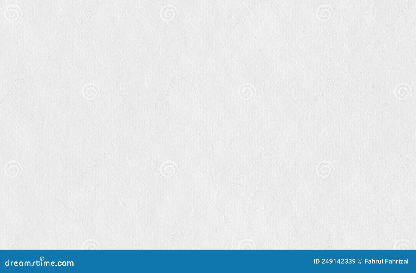 Paper texture for artwork. stock image. Image of white - 249142339