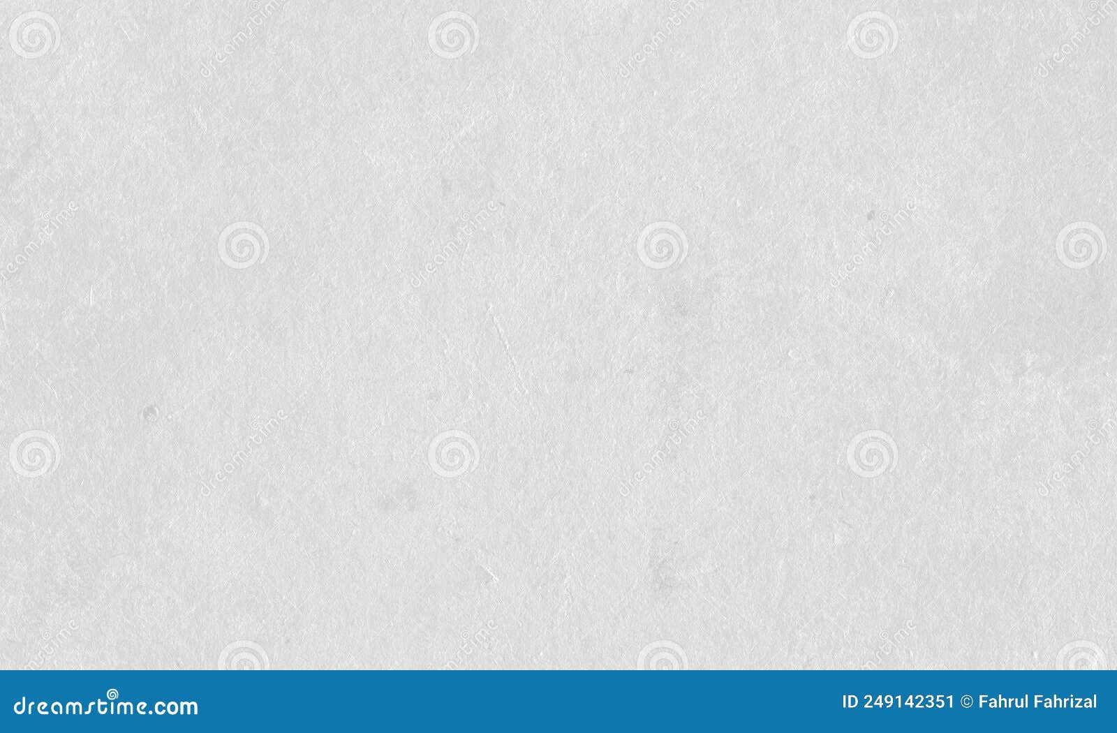 Paper texture for artwork. stock image. Image of wallpaper - 249142351