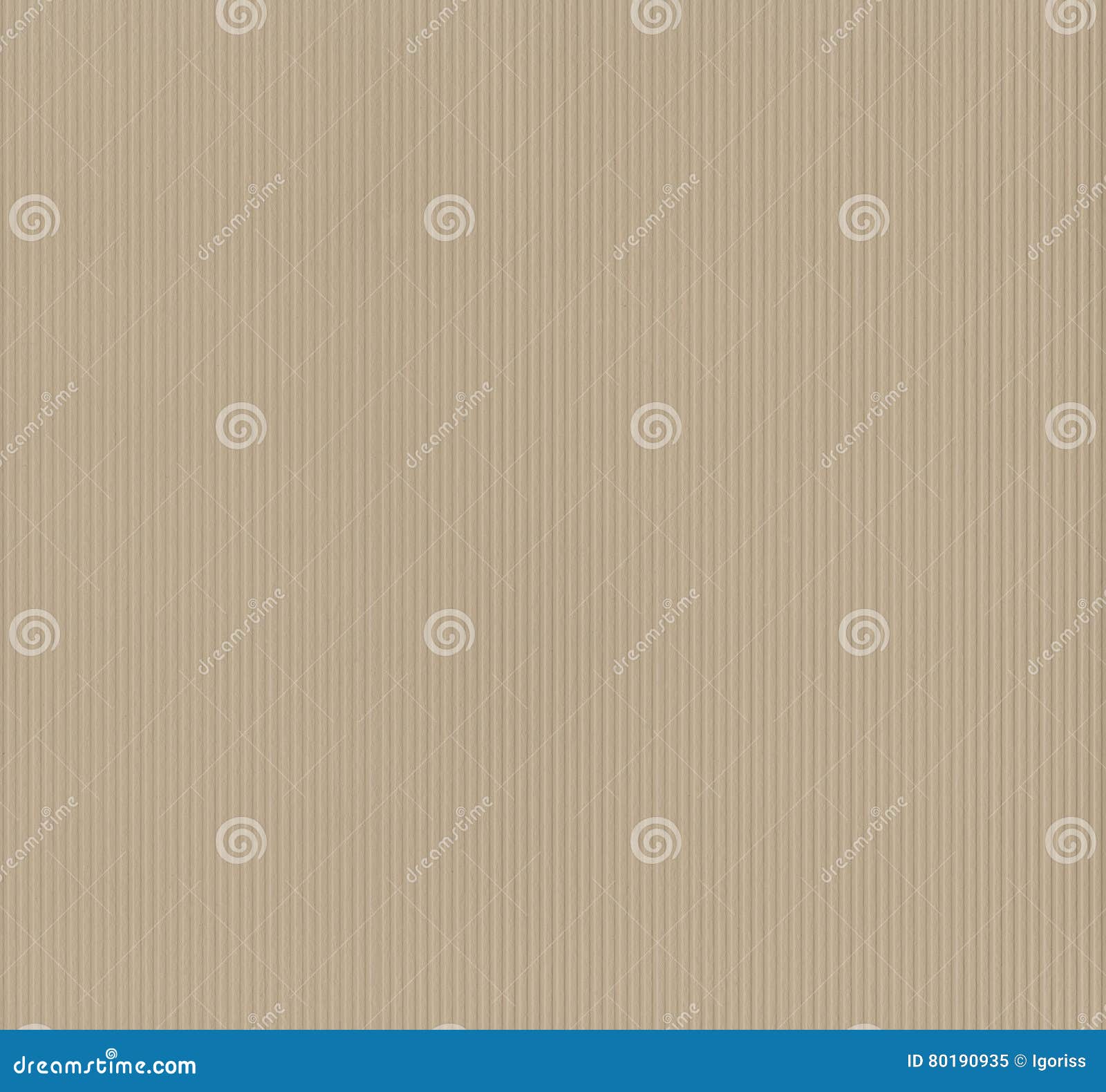 Paper Texture Background , Beige Embossed Vertical Stripes Stock Image ...